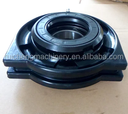 Cardan Center Bearing MC802775 MC881042 for MITSUBISHI-FUSO