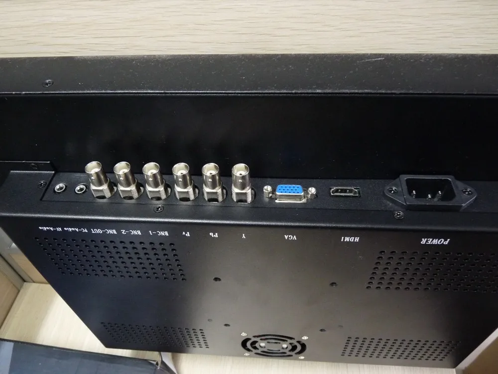 3 Years Guarantee 42 Inch Cctv Lcd Monitor Led Tv 65 Inch Smart Tv With ...