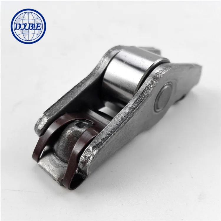 Gwm Auto Spare Parts 1007200-ed01 Rocker Arm For Great Wall Haval H5 ...