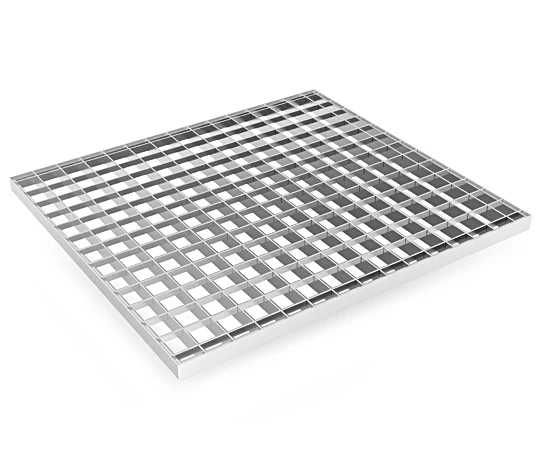 China Supplier Stainless Steel Floor Grate & Frame For Sale - Buy Where ...