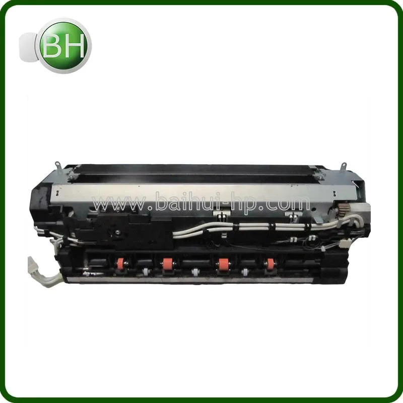 Konica Minolta Bizhub 501 ADF - High Quality Document Feeder