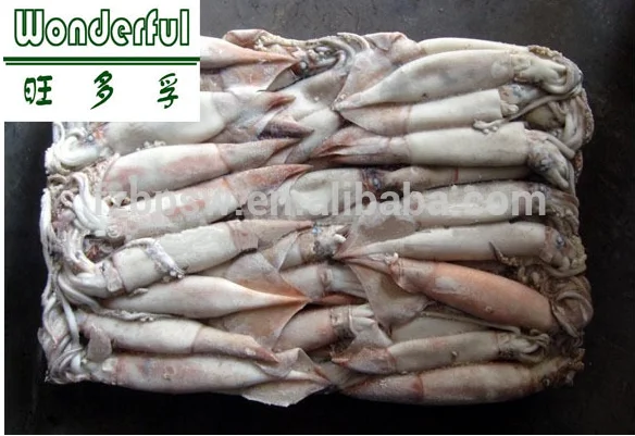 Wholesale Price Squid Liver Powder Contain Soybean Meal - Buy Soybean ...