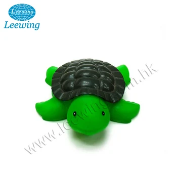 Plastic Rubber Tortoise Bath Toy - Buy Bath Toy,Turtle Bath Toy,Rubber ...