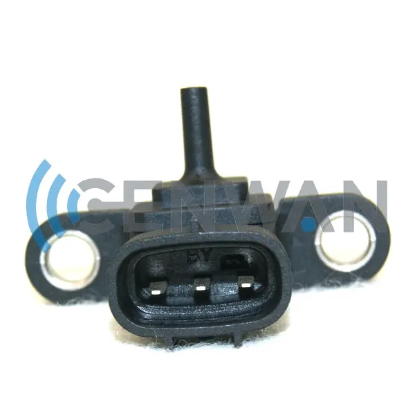 Map Auto Sensor 89420-12210,89420-12220,89421-71020,8942012210 ...