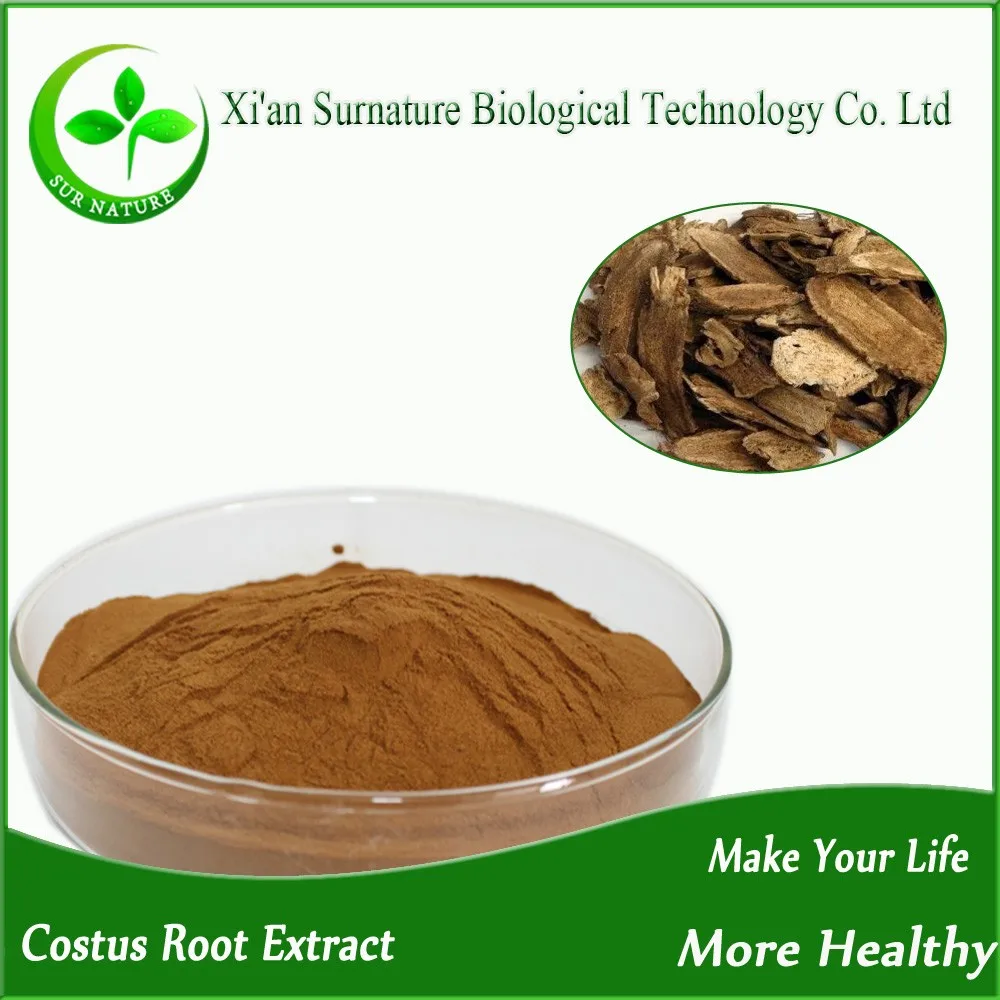 最佳价格印度 costus root powder，costus root extract powder| Alibaba.com