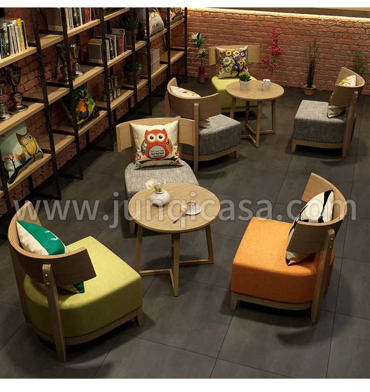 Shop Our Fashion Modern Hotel MDF Furniture Collection