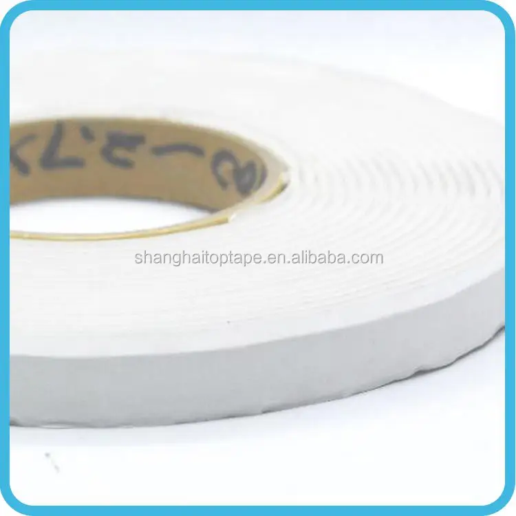 Electrical Filler Tape,Butyl And Polyisoprene Based Insulating Compound ...