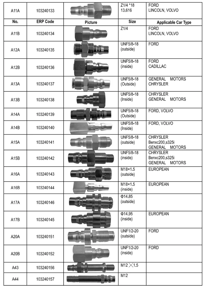 Original Launch Cat501 Auto Transmission Fluid Changer Automatic ...
