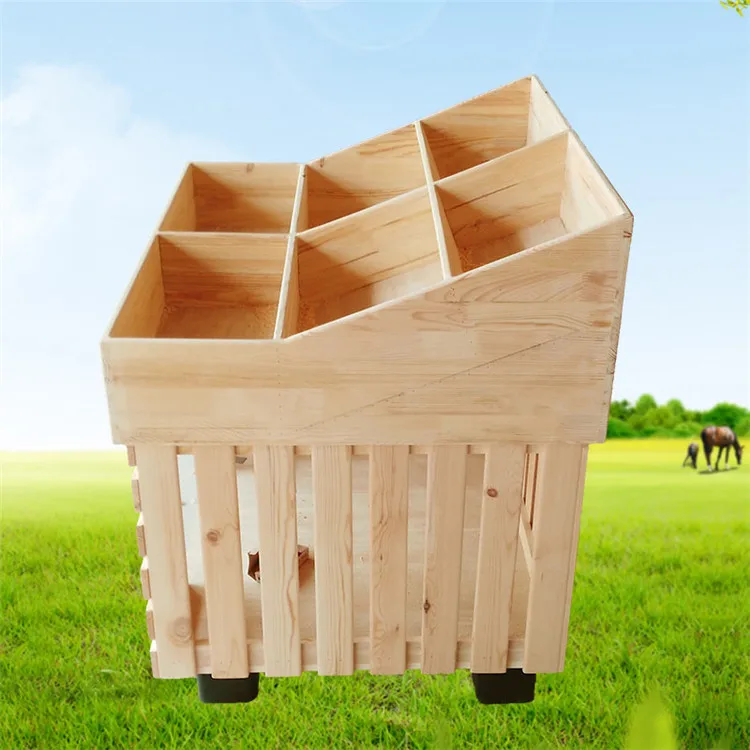 Used Wooden Candy Display Rack Candy Stand Kiosk For Sale - Buy Candy ...