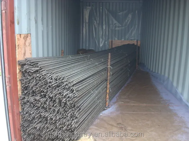 Construction For Mwork Steel Tie Rods For Building Mate Rial - Buy ...