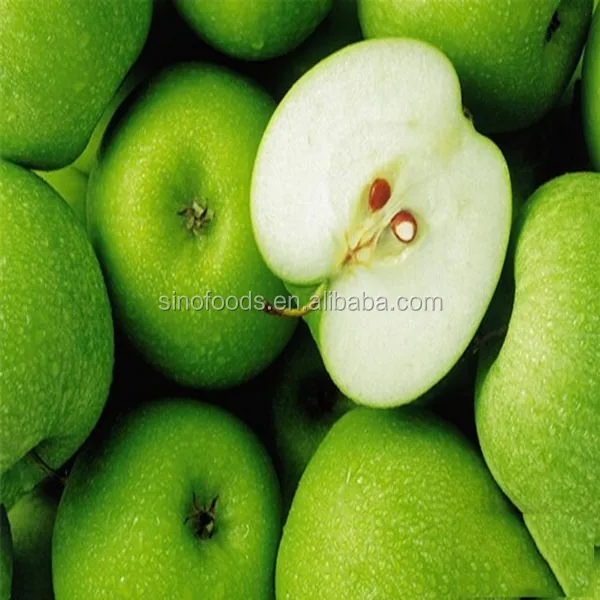 Ping Guo Zhong Zi Lowest Price In Market Hybrid Seed Of Apple - Buy ...