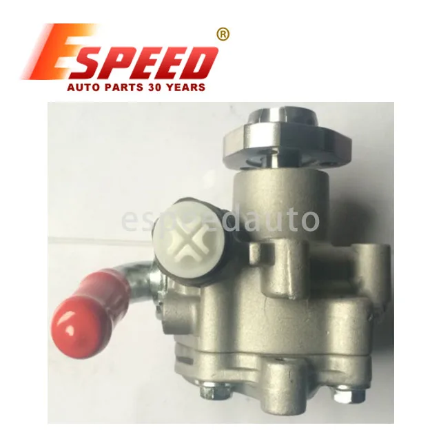Auto Parts Power Steering Pump 2h0422154a 7e0422154d 7e0422154f ...