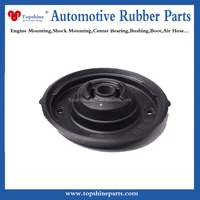 Wanli Topshine Auto Parts Manufacturer - Bush,Engine Mounting