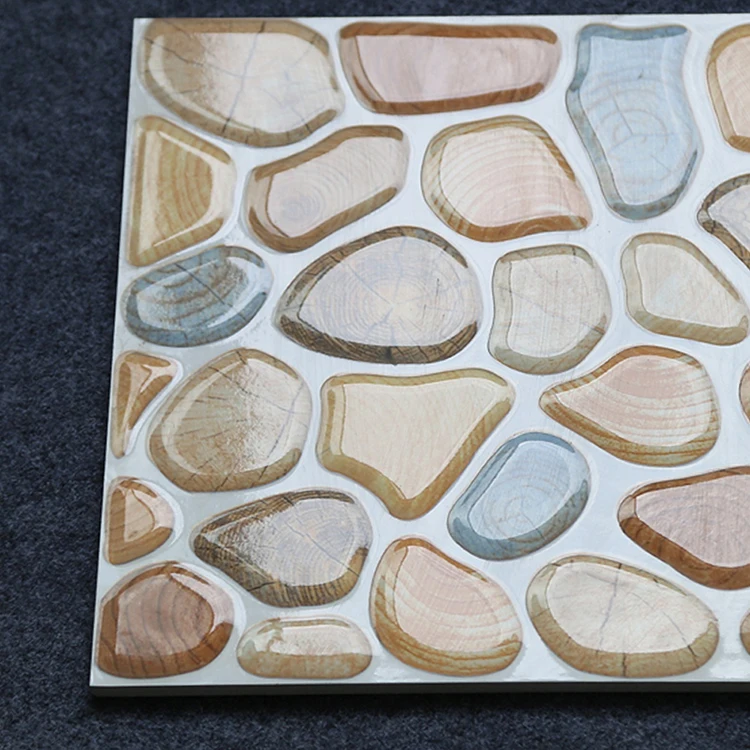 Nature Stone Natural Abalone Sea Shell Capiz Wall Floor Tiles - Buy ...