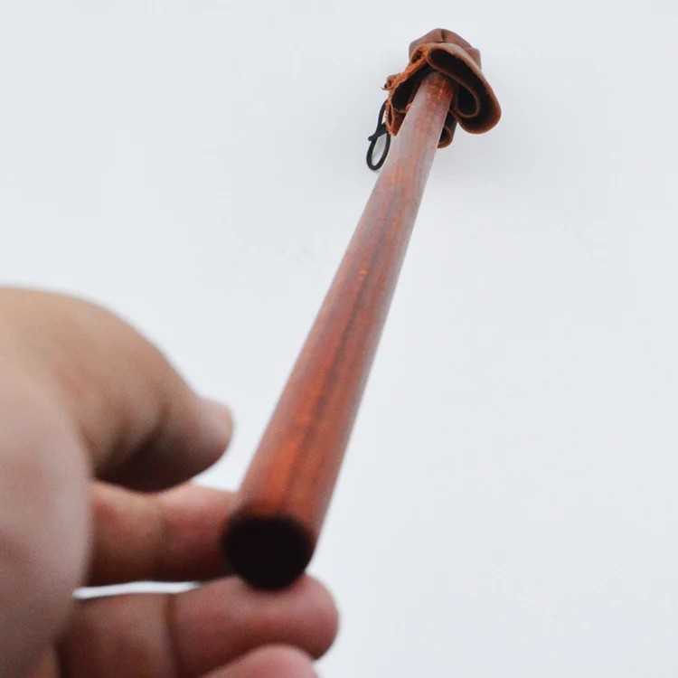Rosewood Oil Painting Tools - Classic Mahlstick for Artists