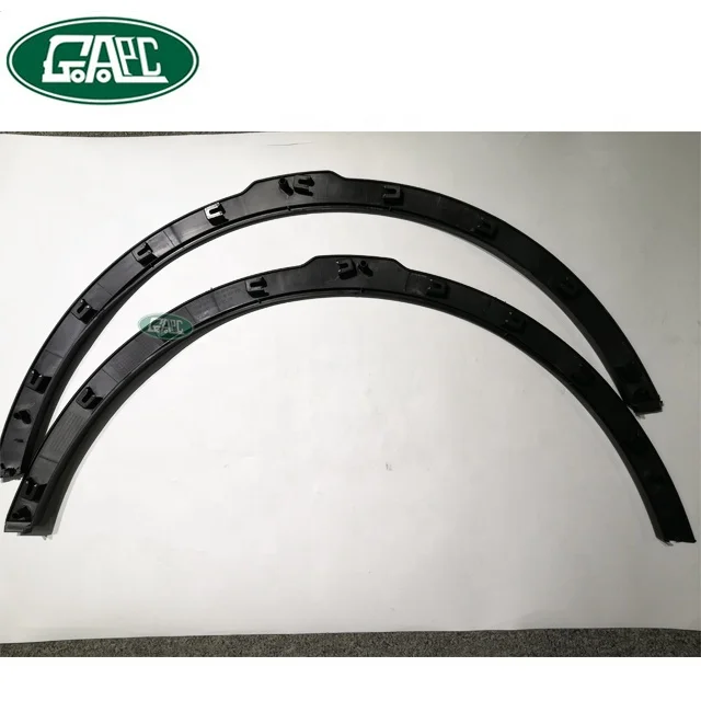 Wheel Arch Lr036053 Lr027248 Lr044280 Lr040246 Lr036054 Lr027250 With ...