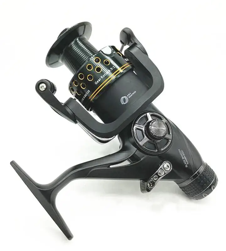 Daiwa Surf Casting Reel Fishing Saltwater - Buy Saltwater Spinning ...