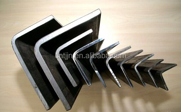 Steel 45 Degree Angle Iron - Buy Steel 45 Degree Angle Iron,Iron Steel ...