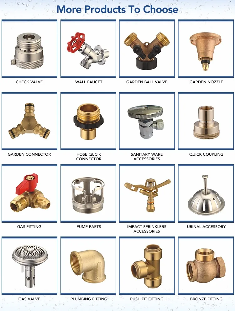 Good Price Speedy 90 Degree Brass Angle Valve - Buy Brass Angle Valve ...