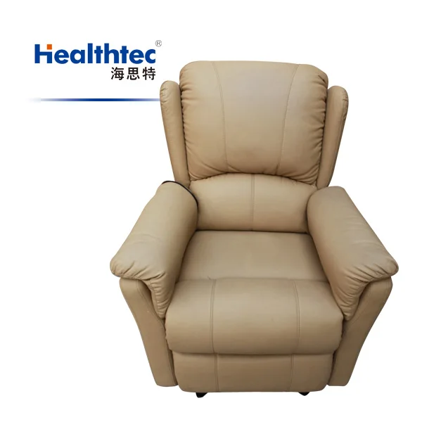 Newest Multifunction Recliner Massage Sofa Usd In Office And Home Buy Multifunction Recliner