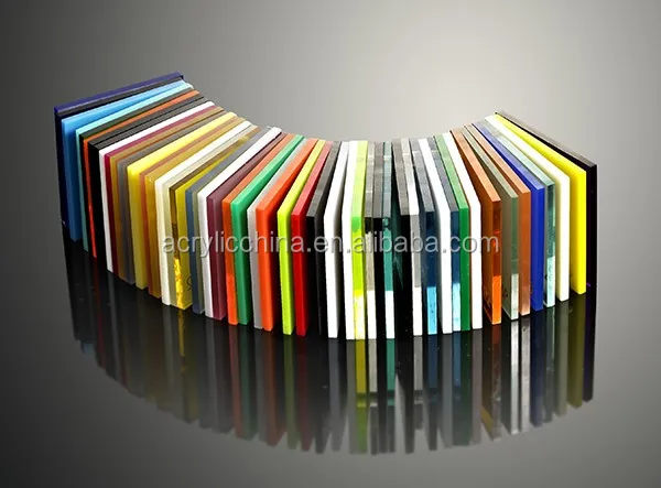 Acrylic Eyelash Table Eyelash Tab for Eyelash Extensions Tools| Alibaba.com