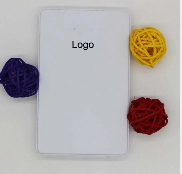 Customized Logo Promotion Gift - 250gb to 2tb Internal Hdd