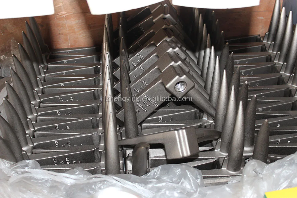 Fire Fighting Rescue Crowbar Fire Fighter Stand Tools - Buy Rescue ...