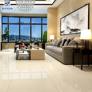 Sunnda First Choice Kajaria Discontinued New Model 600x600mm Beige ...