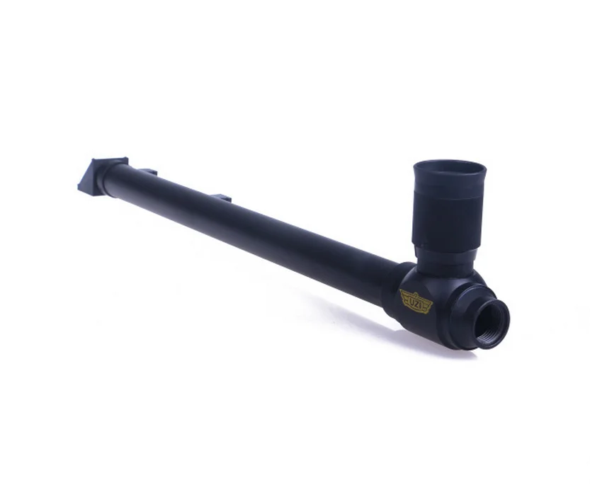 Foldable Periscope - Buy Periscope Product on Alibaba.com