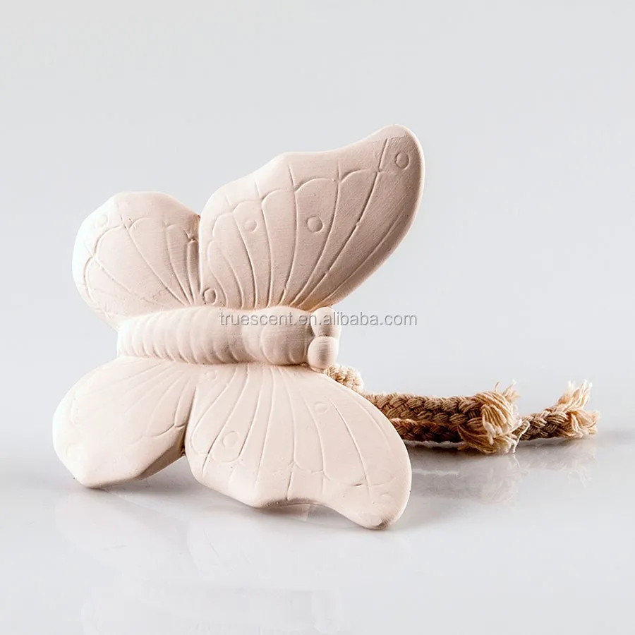 Ceramic Bird Diffuser Aroma Home Fragrance Diffuser Ts-cd38 - Buy Bird ...