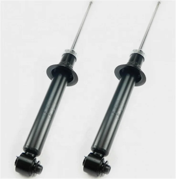 E39 E53 Rear Shock Absorber For Bmw E39 Rear Hydraulic Shock Absorber ...