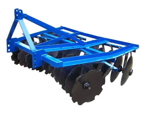 Bellota Heavy Style Disc Harrow - Buy Harrow,Disc Harrow,Bellota Heavy ...