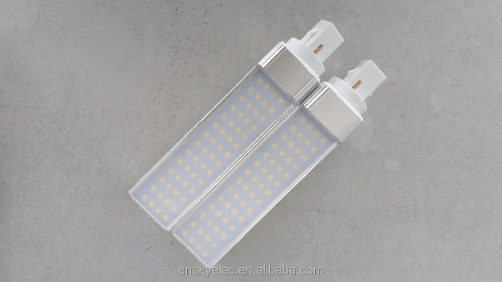 G23 Gx23 G23-2 Gx23-2 G24d-2 G24d-3 G24q-1 G24q-2 G24a-3 Gx24d Gx24q ...