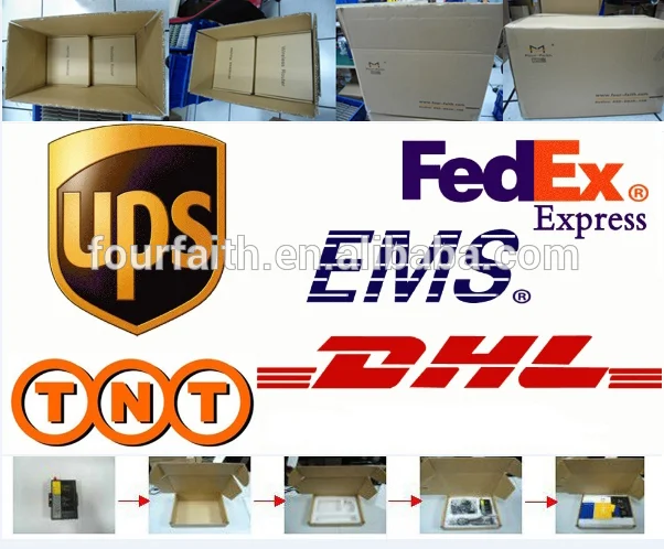 F3946 Dual-module Wifi Router 4g Bonding Router Load Balancing Dual Sim ...