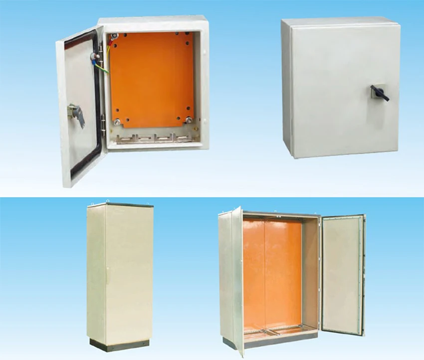 saip-saipwell-high-quality-big-steel-box-600-500-250mm-buy-big-steel