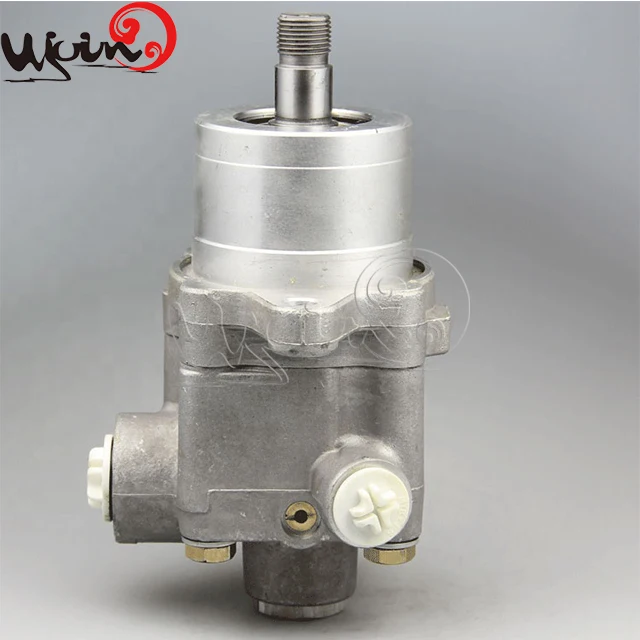 LUK Power Steering Pump for VOLVO 3172490 LUK 542 0425 10