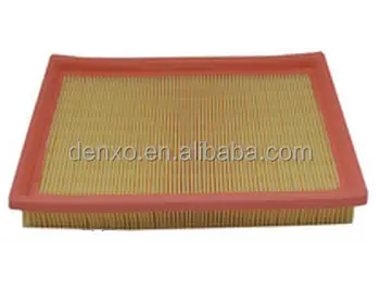 28113-22600 Air Filter For H Yundai Accent - Buy Hyundai Air Filter,Air ...