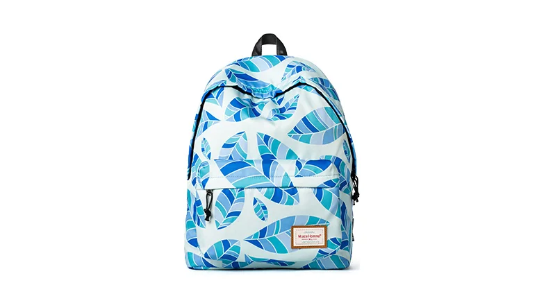 Hight Quality Fashionable Trend German School Backpack - Buy German ...