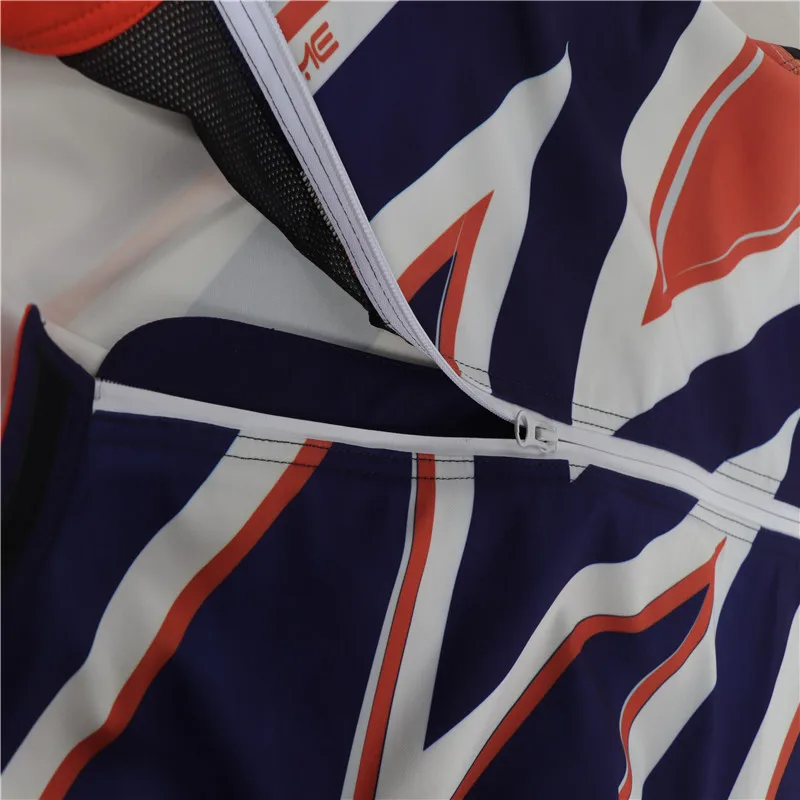 Professional Fly Suit - Buy Flying Suit,Skydiving Suit,Fly Jumping ...