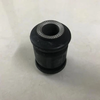 48654-0d080 Front Lower Control Arm Bushing For Toyota Vios Ncp92 2007 ...