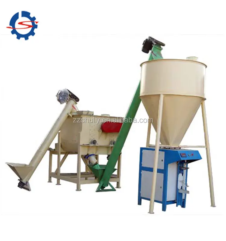 Dry Powder Horizontal Mixer/gypsum Plaster Power Mixer - Buy Dry Powder ... Dry Powder Horizontal Mixer/gypsum Plaster Power Mixer - Buy Dry Powder ...