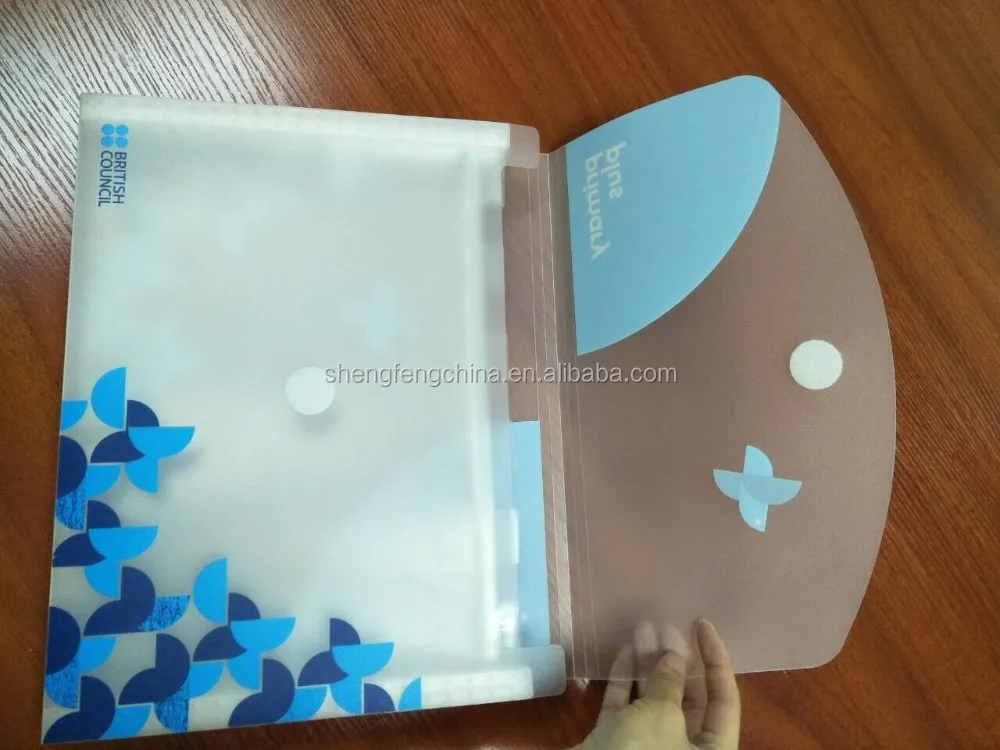 Expandable File With Organizer A3 Expanding File Folder - Buy A3 ...