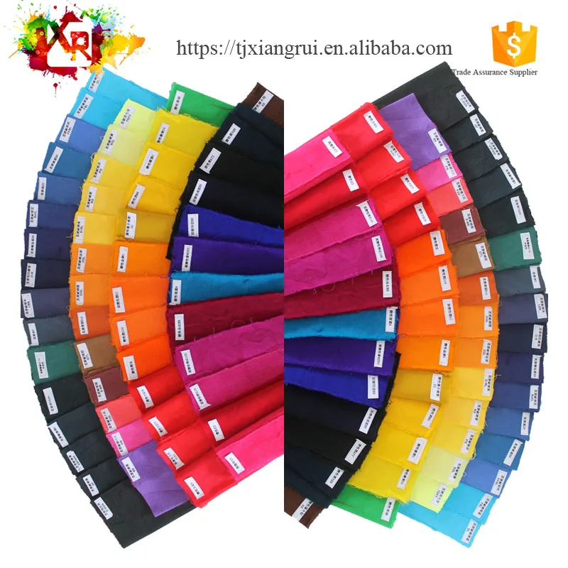 Fluorescent Dyes Solvent Green 5(fluorescent Yellow 8gf) - Buy ...