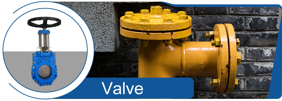 Suzhou Ephood Automation Equipment Co., Ltd. - Pressure Gas regulator ...