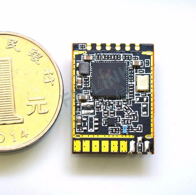 2.4/5ghz Wireless Module 433mbps 802.11ac Usb Wifi Module - Buy 5ghz ...