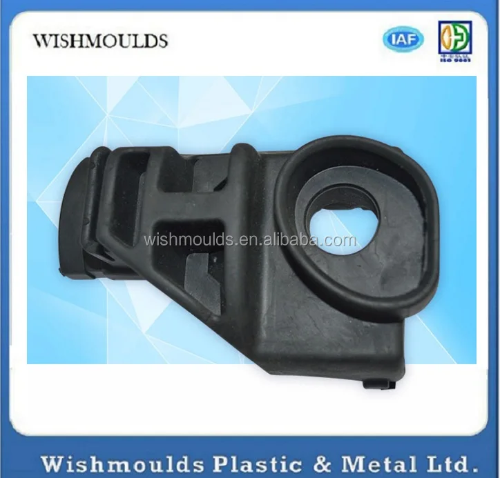 Electronic Device Abs Plastic Shell / Electronics Abs Plastic Shell ...