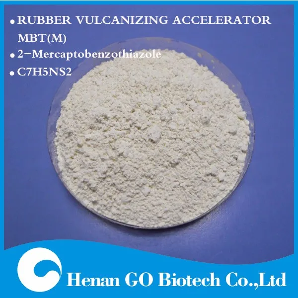 China Chemical Supplier Rubber Accelerator Tbztd-75 In Rubber Auxiliary Agents - Buy Rubber ...