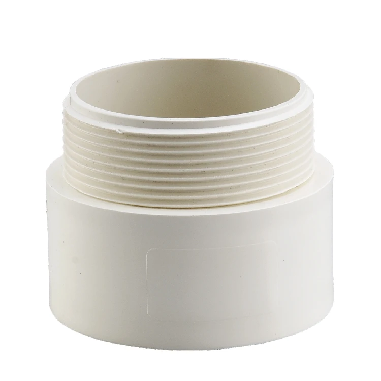 PVC ASTM D2665 NSF DRAINAGE FITTINGS, PVC ASTM D2665 NSF DRAINAGE ...