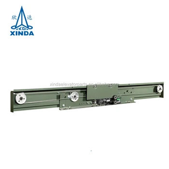 Electric Door Mechanism Elevator Door Lock - Buy Elevator Door Lock ...