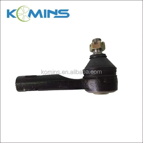 48520-4b000 48520-53e25 Es2814rl Se4591 Tie Rod End For Sunny B15 - Buy ...